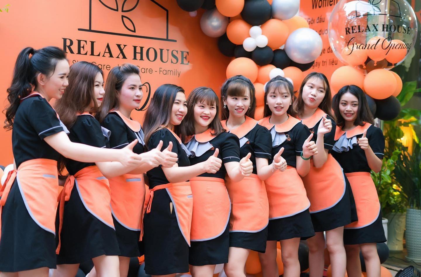 Top 11 Spa Buôn Ma Thuột (BMT) uy tín, chất lượng nhất